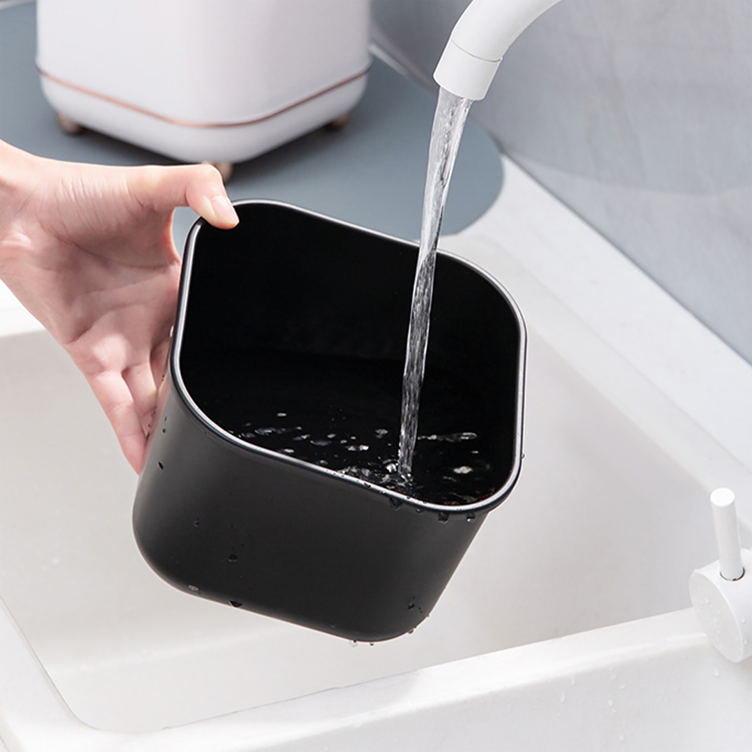 Polish Mini Can – Sheebo