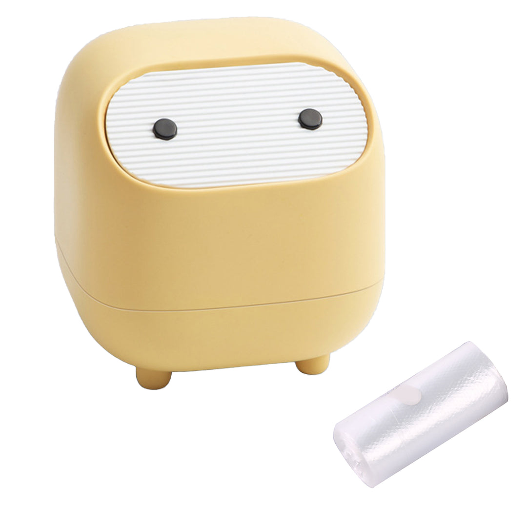 Sheebo | Inspire efficient and organized living