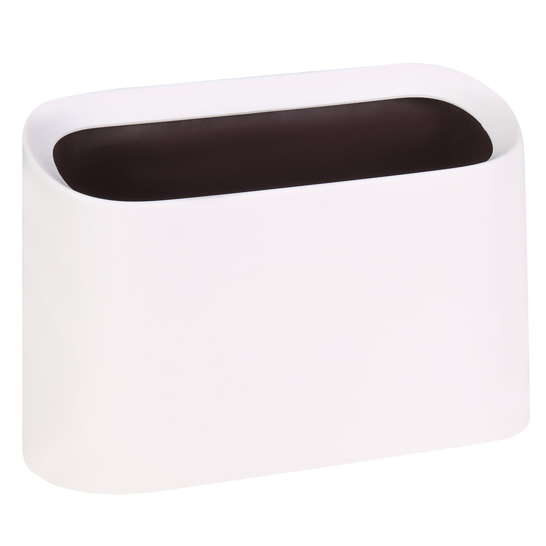 Classic Mini Trashcans – Sheebo