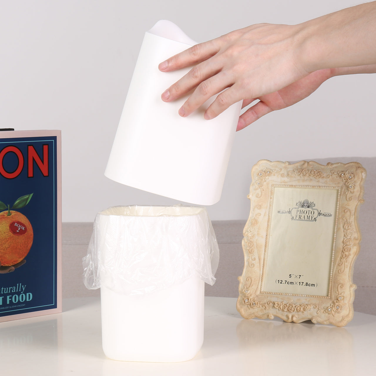 Sheebo | Inspire efficient and organized living