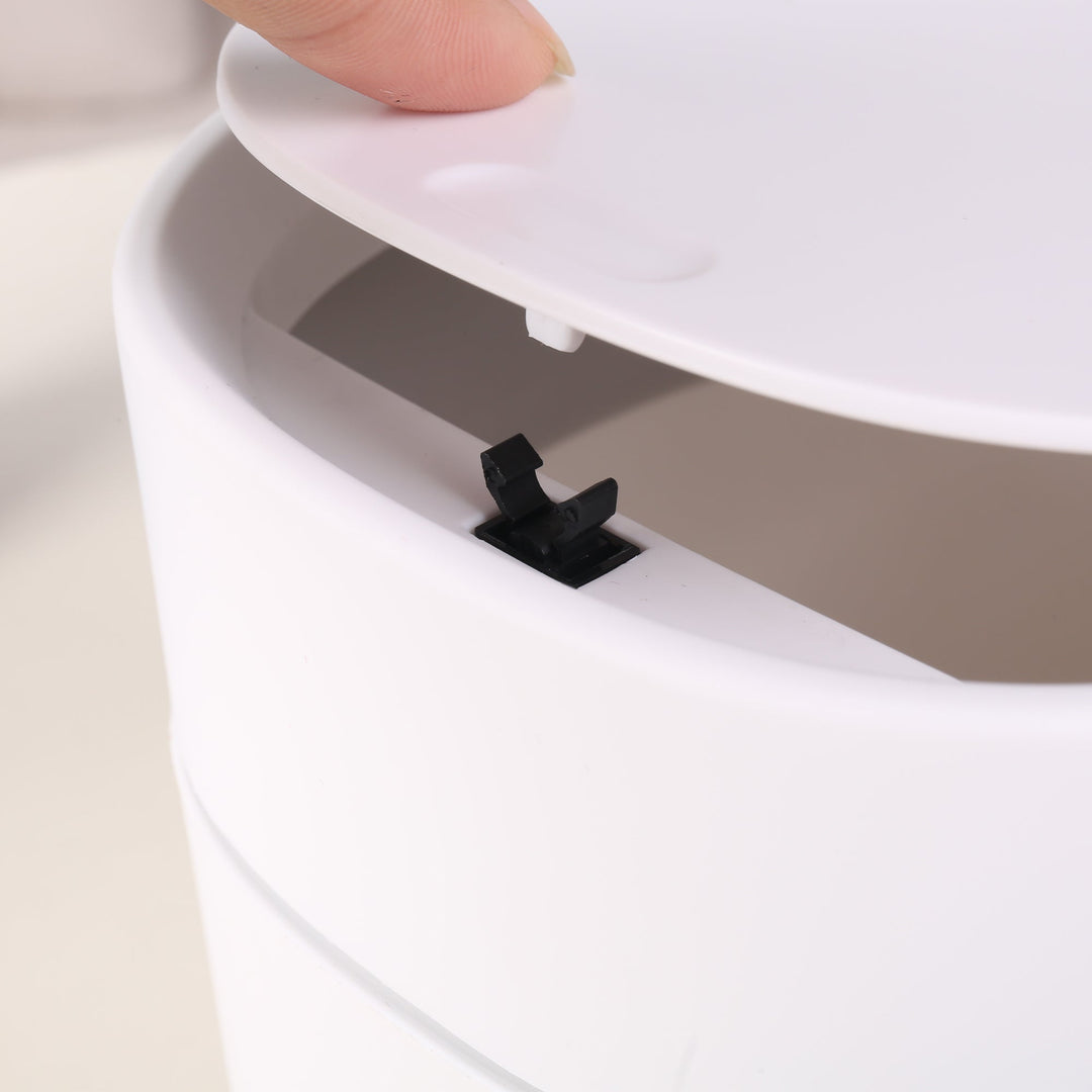 Sheebo | Inspire efficient and organized living