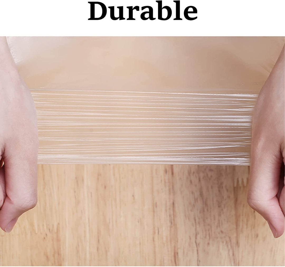 1.3 Gallon Trash Bag – Sheebo