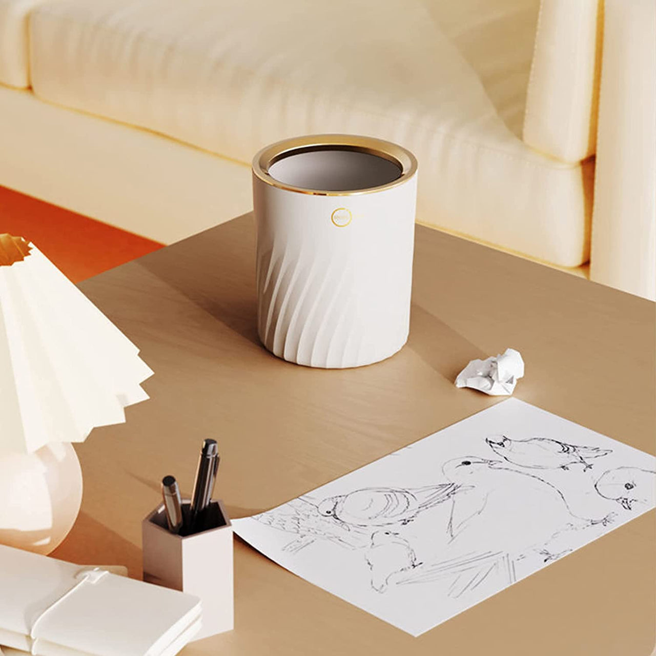 New Arrivals – Sheebo