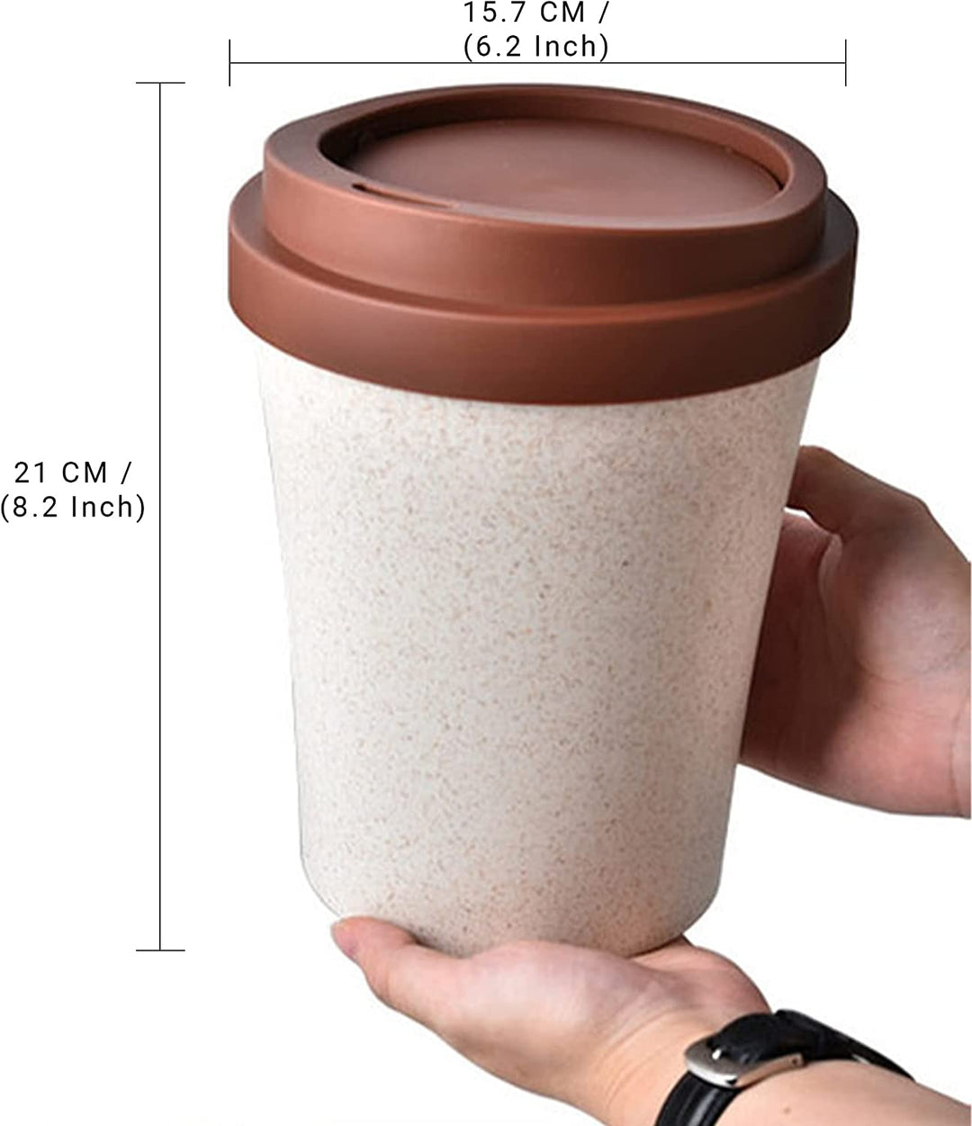Coffee Bin - Mini Can – Sheebo