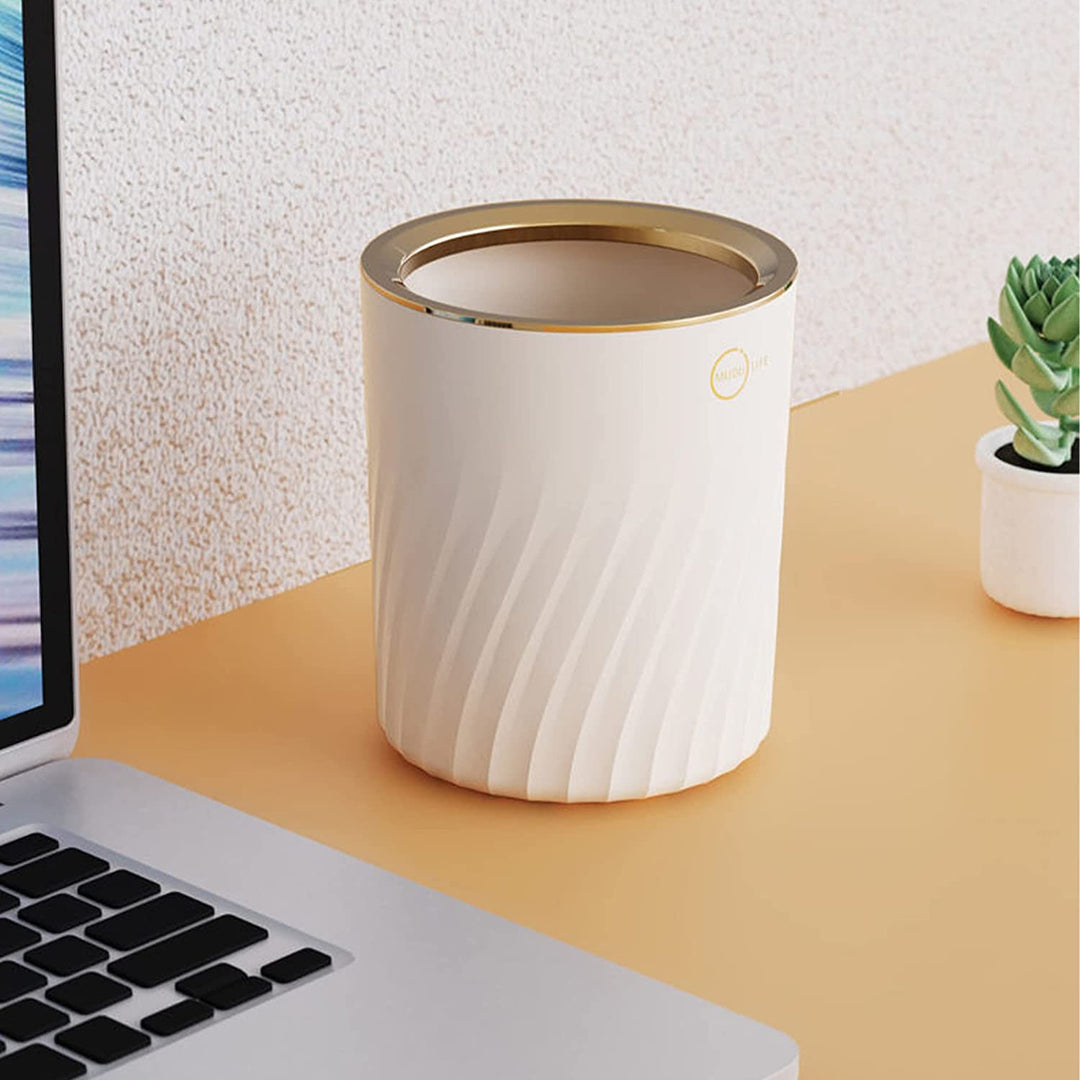 New Arrivals – Sheebo