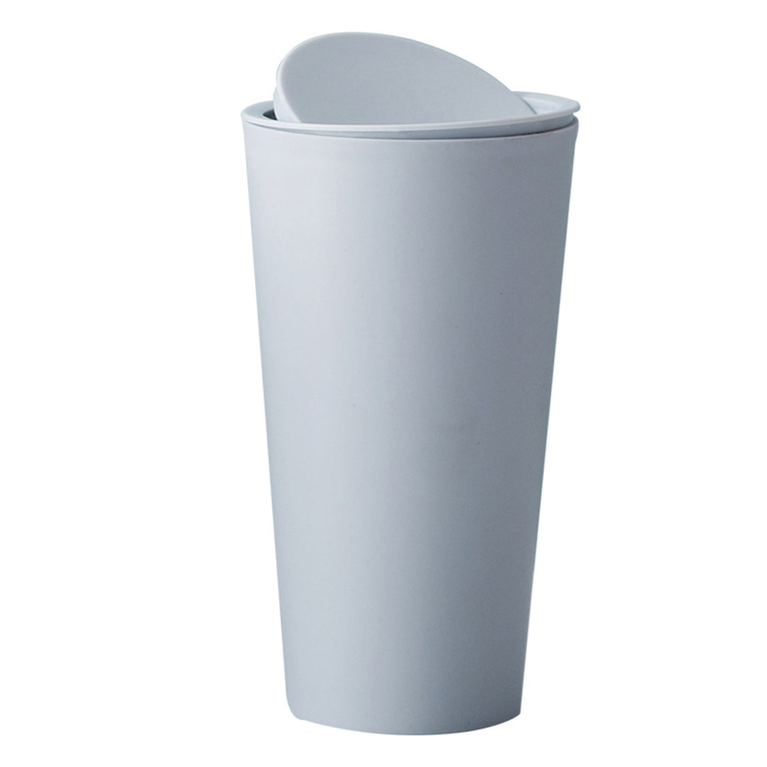 Classic Mini Trashcans – Sheebo