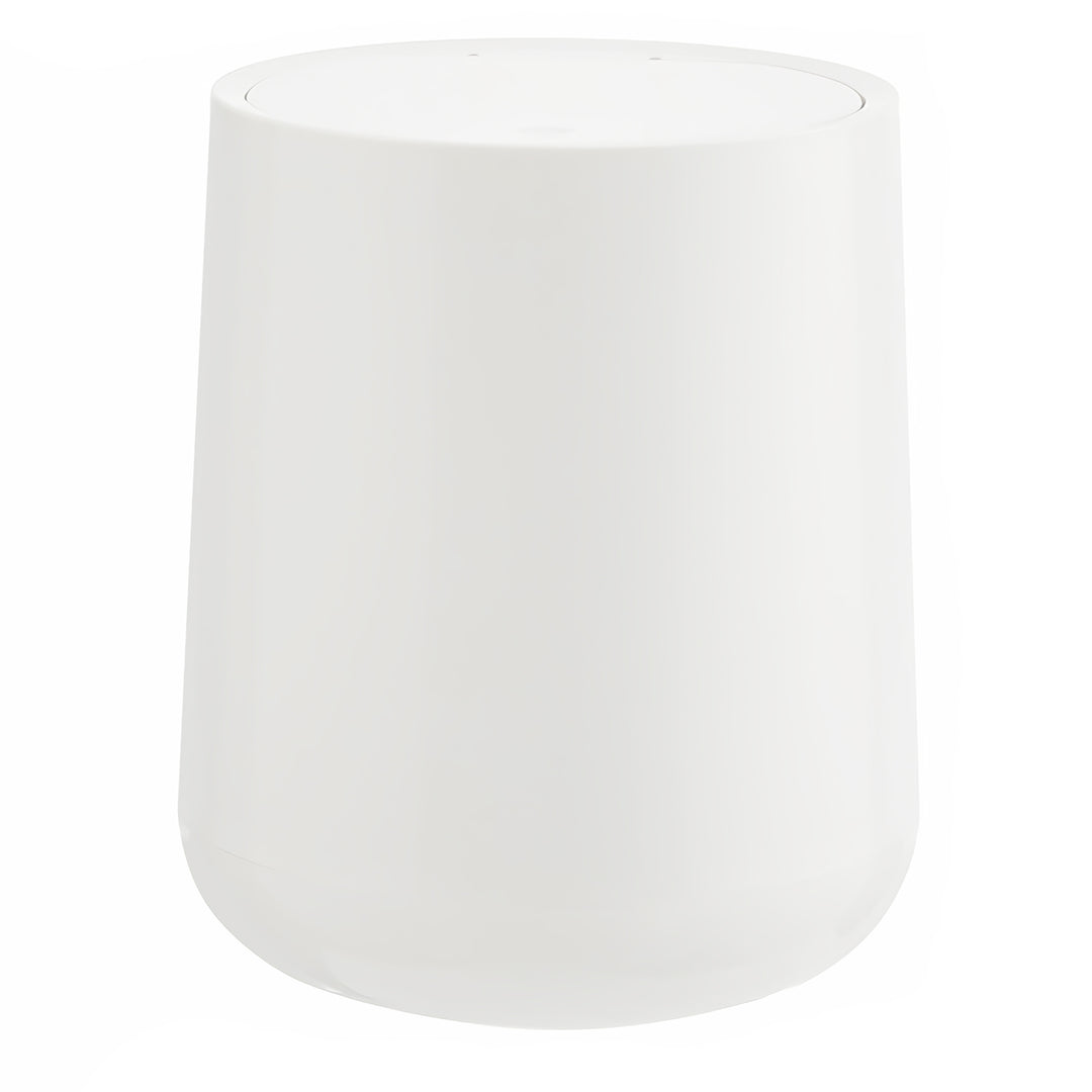 Sheebo | Inspire efficient and organized living