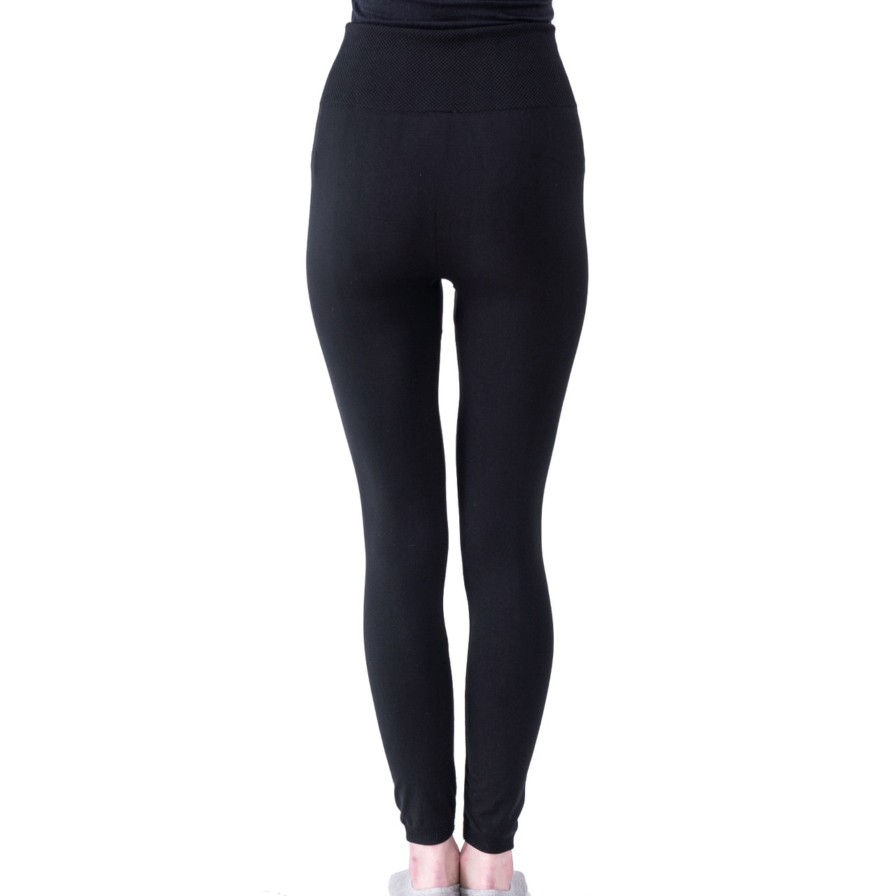 High Waist Leggings – Sheebo